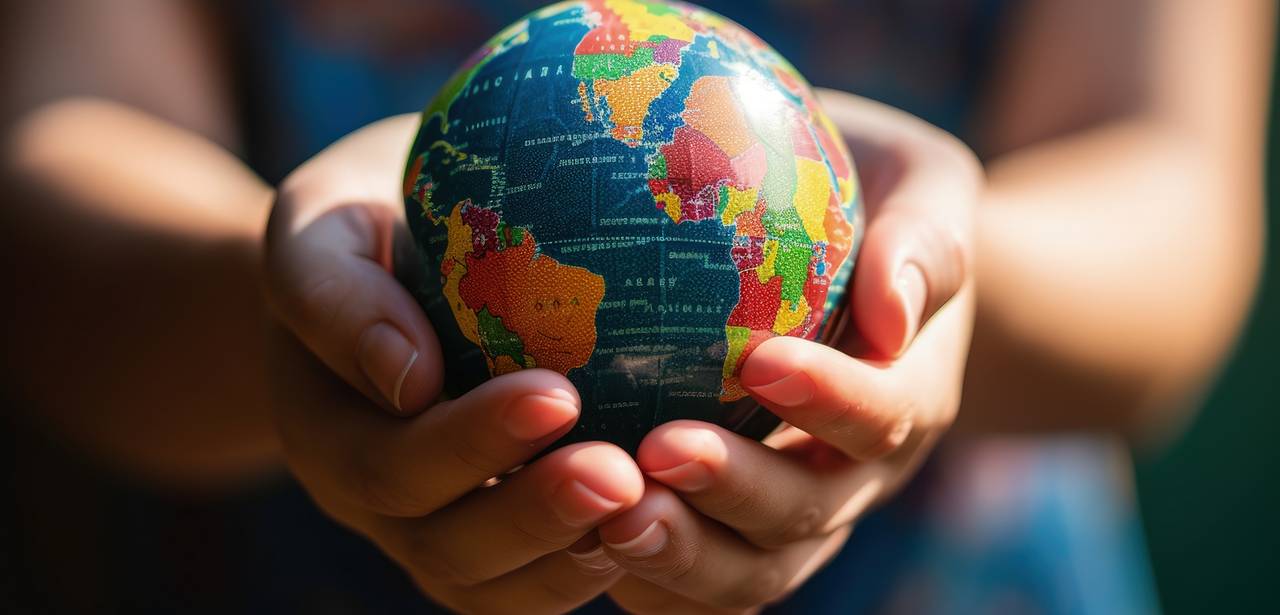 APAC Region: Definition, Vorteile, Nachteile und warum Asien ...